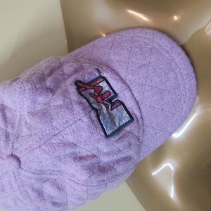 Accessories | Mtv Hat | Poshmark